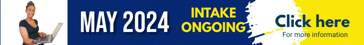 Thika Institute of Business Studies - TIBS